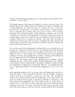 Student Exploration Sheet Cell Types - Name: Date: Student Exploration ...