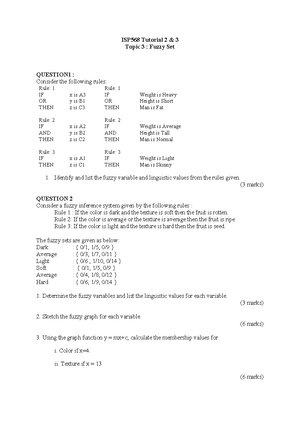 CSC126-Rubrics Group Project - CSC FUNDAMENTALS OF ALGORITHMS & COMPUTER PROBLEM SOLVING Group ...