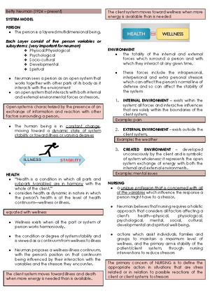 Musculoskeletal-System-Assessment Student-Ret-Dem-Tool - DE LA SALLE ...