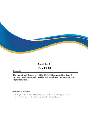 Family tree og rizal - FRANCISCO MERCADO FATHER TEODORA ALONZO RIZAL ...