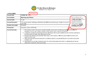 509-Article Text-2973-1-10-202006 14 - Scope of English Language ...