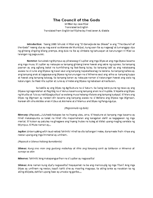 Family tree og rizal - FRANCISCO MERCADO FATHER TEODORA ALONZO RIZAL ...