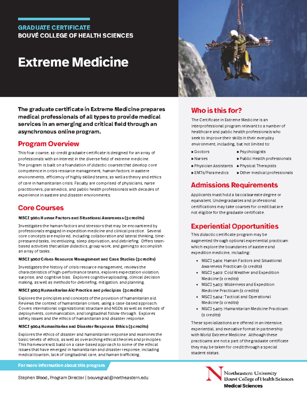 MEDICINE MEDICINE HIGH ALTITUDE MEDICATIONS AND COPD - For more ...