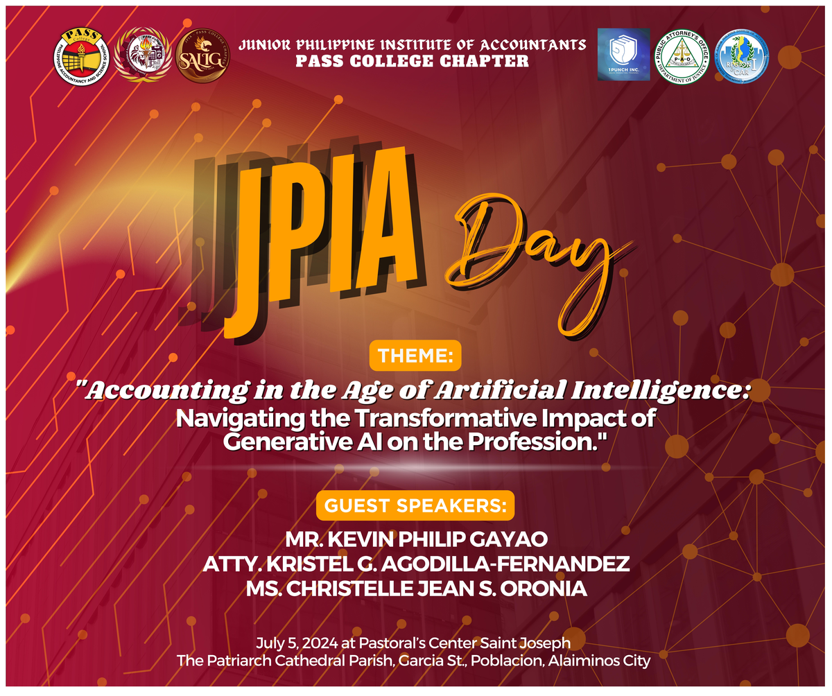 JPIA-DAY-TARP(5x6ft) - PASS JUNIOR PHILIPPINE INSTITUTE OF ACCOUNTANTS ...