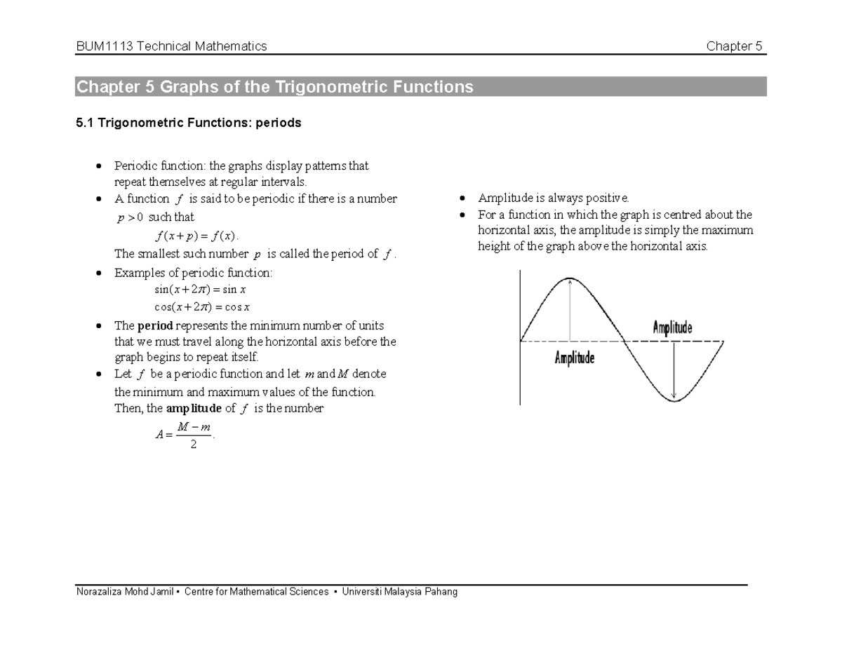 Workbook Chapter 5 - electromegnetik kuasa 3 4 boboiboy - Chapter 5 ...