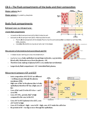 Required practical 6 conclusion - Required Practical 6 – AQA Biology In ...