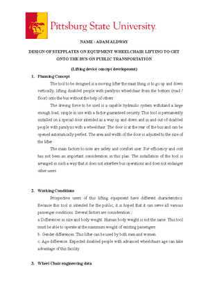 FLIP FLOP Definition AND Types OF FLIP FLOP - NAME : ADAM ALDWAY FLIP ...