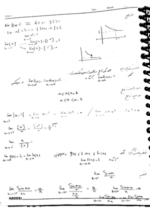 API 6D New Requirements - API 6D is a widely used specification for ...