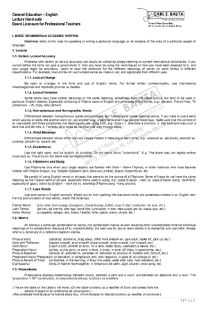 Women Rights - CEDAW - R. 7192 - Women in Development and Nation ...