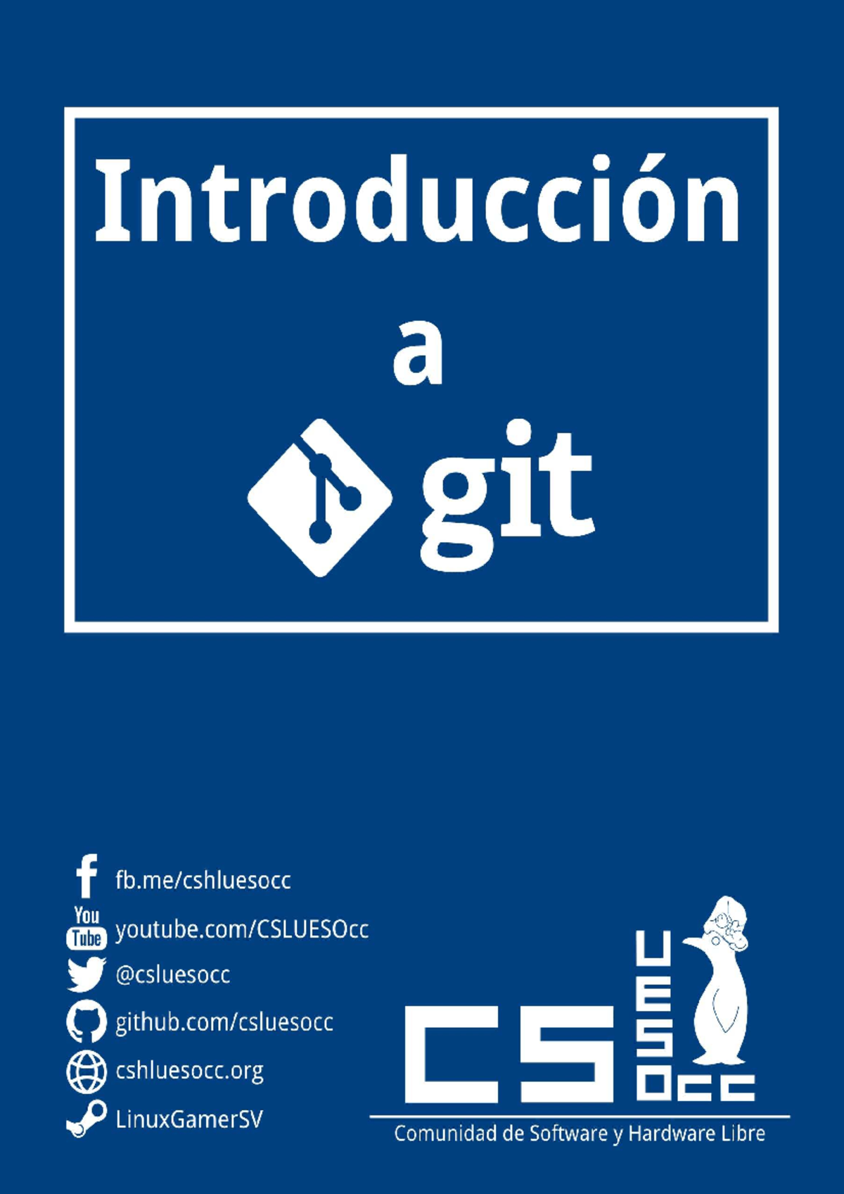 Introducción a Git - solo practicas - 1. 1. 1. 1. 1. 1. 1. 1. 1. 1. 1 ...