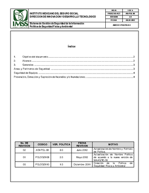 MAC & RAPP (Impresion) - método ergonómico para valoración de puesto de ...
