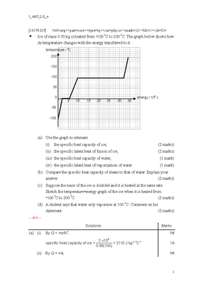 Findings and Studies - The Theory of Relativity: Albert Einstein's ...