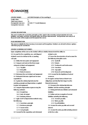 Narrative report(FS1) - ACKNOWLEDGMENT The field study student wishes ...