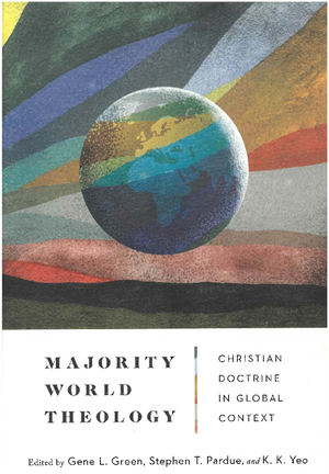 Beowulf Constructed Responses - Beowulf Constructed Responses Weak A ...