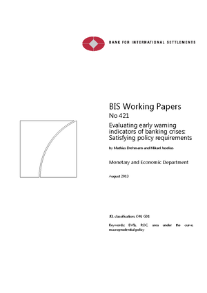 Assignment 3-COSC2539-XSS (Cross site scripting) - Viet H. Nguyen (S3926104) Dr. Jonathan ...