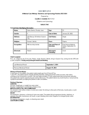Module-4 - N/A - MODULE 4 FINANCIAL MANAGEMENT Time Value of Money ...