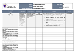 Multiplication Table - educa - Professional Education - MULTIPLICATION ...