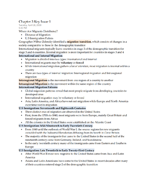 Adaptation Modification worksheet/Notes - Name