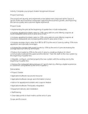 Lesson Plan MIL COR11 - LESSON PLAN MEDIA AND INFORMATION LITERACY ...