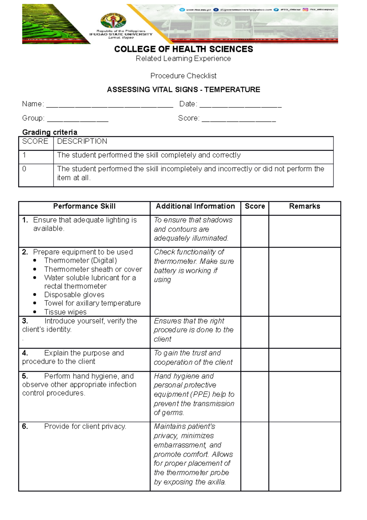 Vital-Signs-Temperature Vital-Signs-Temperature Vital-Signs-Temperature ...