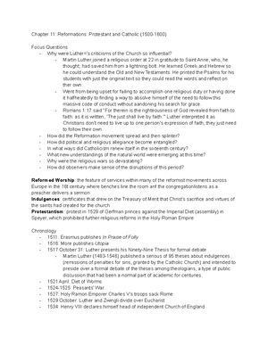 Ch 13 - The West: A New History - Chapter 13 Focus Questions What ...