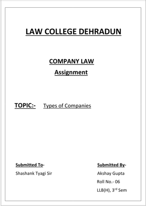 Caveat Format SC - Drafts - C A V E A T IN THE SUPREME COURT OF INDIA ...