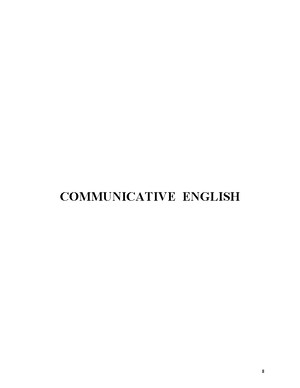 Act 1 All Scene Duchess of Malfi Summary - Act 1 Scene 1 The play ...