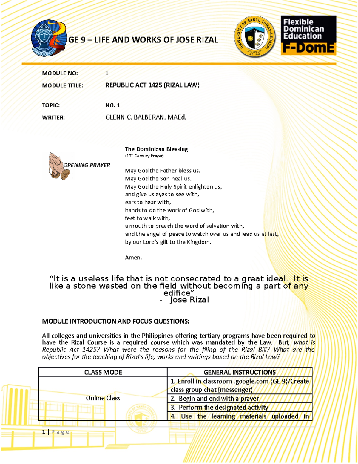 HATDOG BAKIT KO TO GINAGAWA HAYUP AYAW PAAWATHATDOG BAKIT KO TO ...