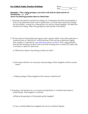 Modified True or False - This is a sample or drill questions - Modified ...