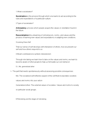 Ch 11 - book - Chapter 11 Homework A Match the listed structures with ...