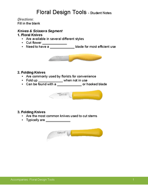 Module 2 Guided Notes Cellular Systems - Module 2: Cellular Systems ...