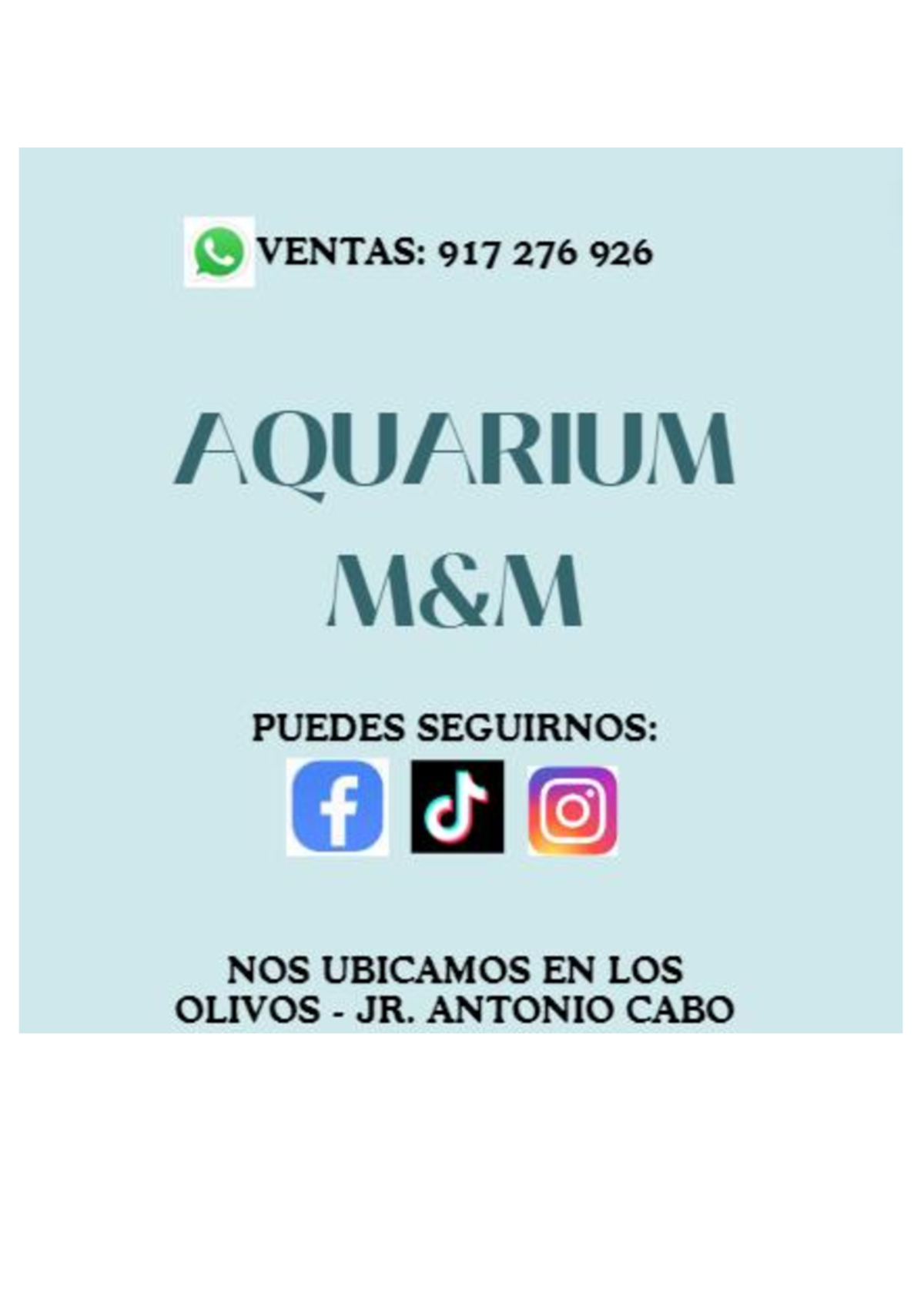 1005 Aquarium M&M Peces - LABEO ARCOIRIS (4-5CM) S/25. LOCHA PAYASO (5 ...