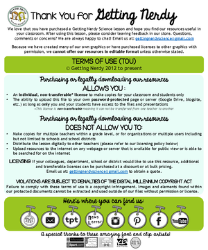 Lab-Density and Solids-student guide - Lab: Density of Solids Student ...