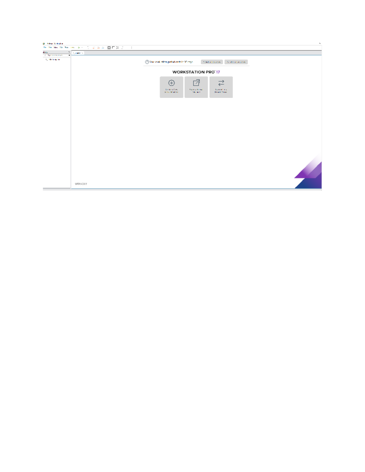 Topic 2 Project 1 Tim Fiedler - ITT-116 - Studocu