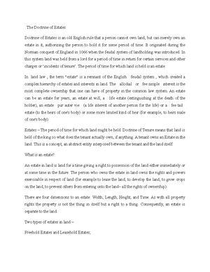 How to become an advocate - Legal Methods - (a) Procedure for becoming ...