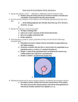 Normal and Standard Normal Distribution - Define a standard (z) score ...