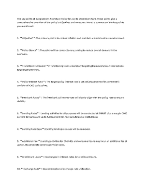 Inbound 5328581823038062445 - Day SEHRI IFTAR DATE Ramadan Calendar ...