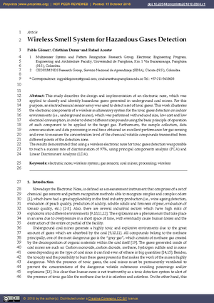 Introduction-owasp-mutillidae-ii-web-pen-test-training-environment 3387 ...