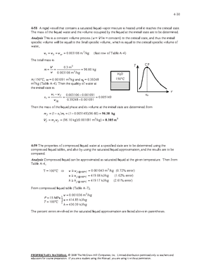 Transport Phenomena Shell Momentum Balance - Chapter 2 Shell Momentum ...