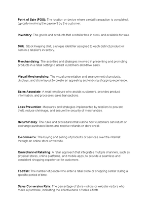 [Solved] b Using the list of entities and functions identified in task 1a - database (UNIT1 ...