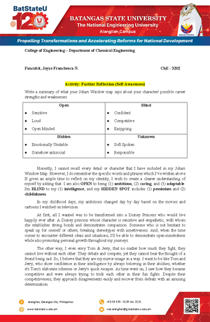Surveying Reviewer Measurement Of Horizontal And Vertical Distances