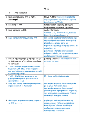 Lesson Plan in DISS Defining Social SCIE - Name of the Teacher EMERLYN ...