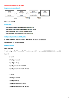7.3.2.8 Packet Tracer - Configuring GRE Over IPsec Instructions - Topology Addressing Table ...