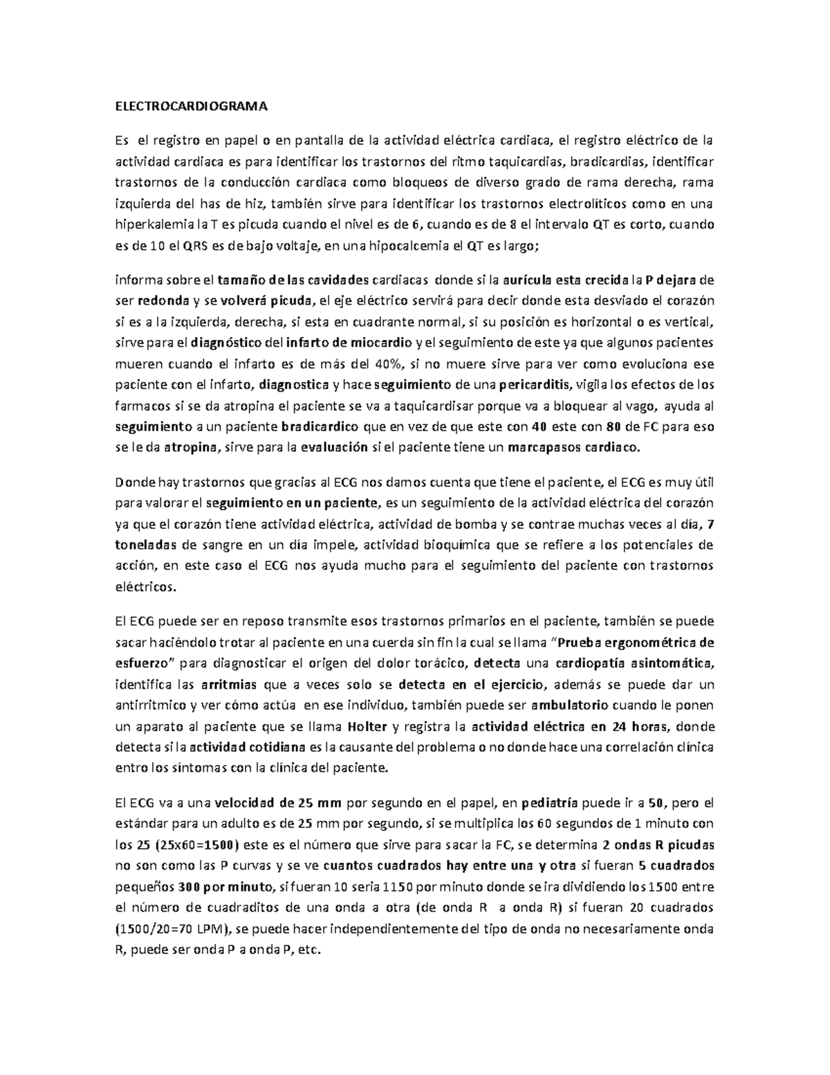 fisiopatologia 2 - Warning: TT: undefined function: 32 Warning: TT: undefined function: 32 - Studocu