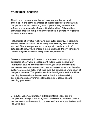 CBC-Game Programming NC III - COMPETENCY-BASED CURRICULUM Sector ...