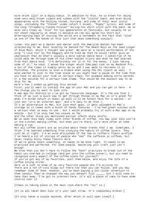 Emcee Script FOR Moving UP OR Graduation - MC SCRIPT (Completion/Moving ...