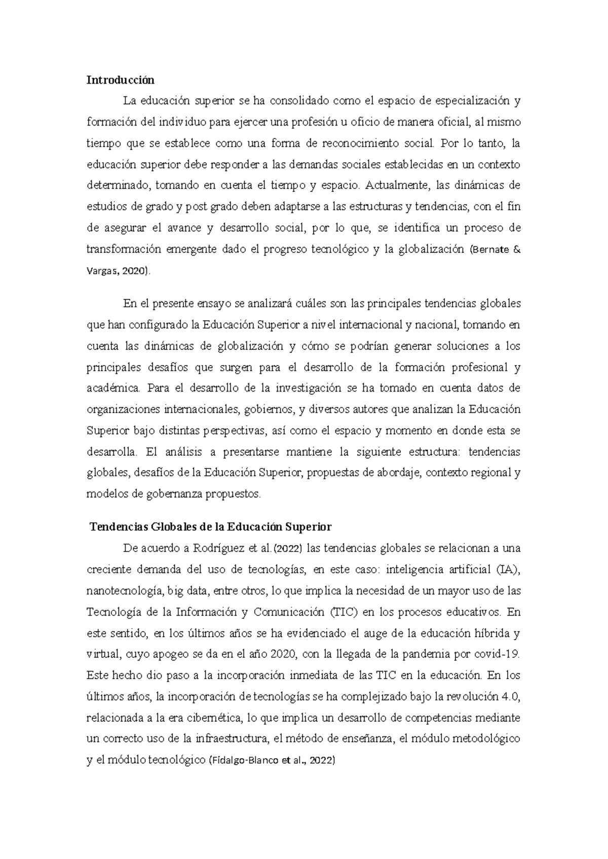 Papel o plástico - Lee el texto “¿Papel o plástico?”, que encuentras en la siguiente liga: - Studocu