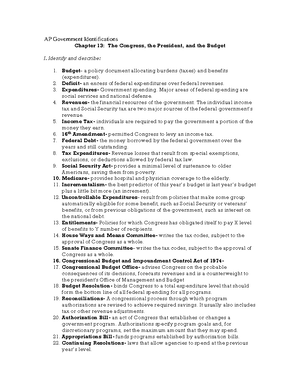 Ch. 2 Reading Guide America's History, Henretta - AP US HISTORY Reading ...