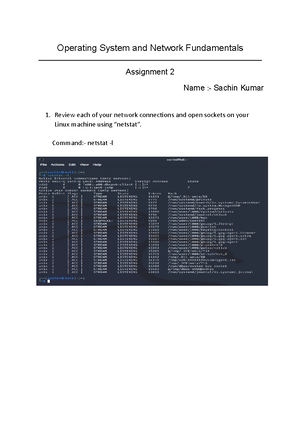 Cyber Security Minor Project - There are several types of ciphers that ...