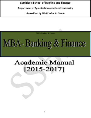 ERP Implementation at HCC Project Report - ERP at HCC ERP at HCC A PROJECT REPORT Submitted by ...